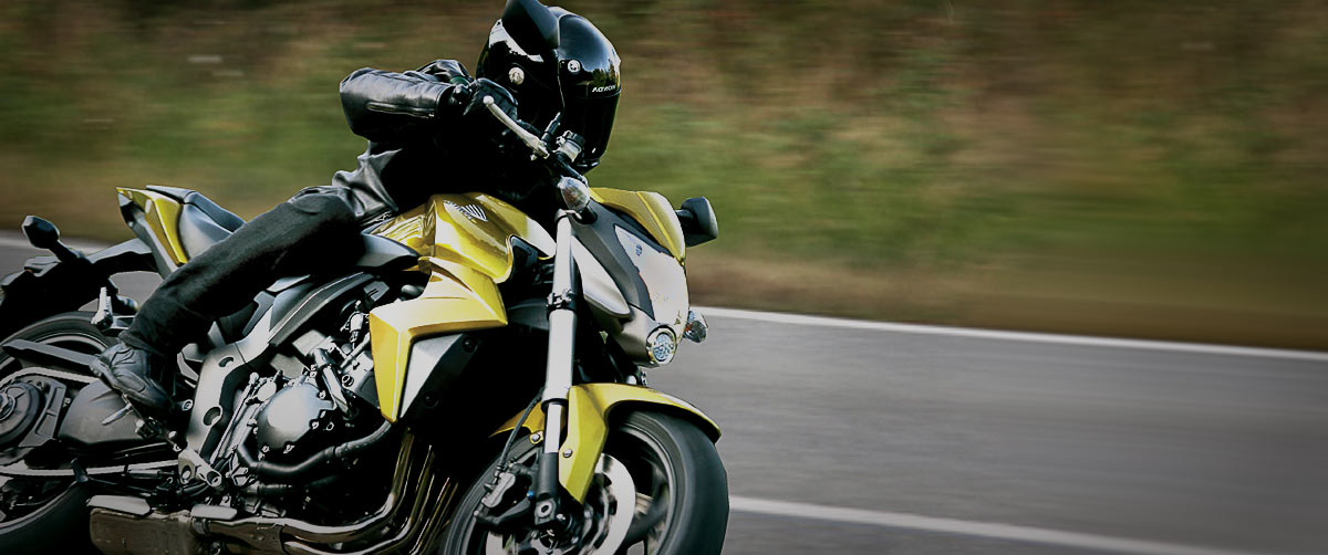 ITN/AES Vehicle Export: Certified AES Filing for Cars at $65